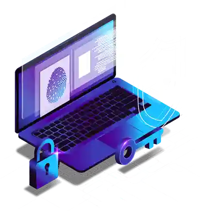 Enrich Arcane - software-app-development-web-design