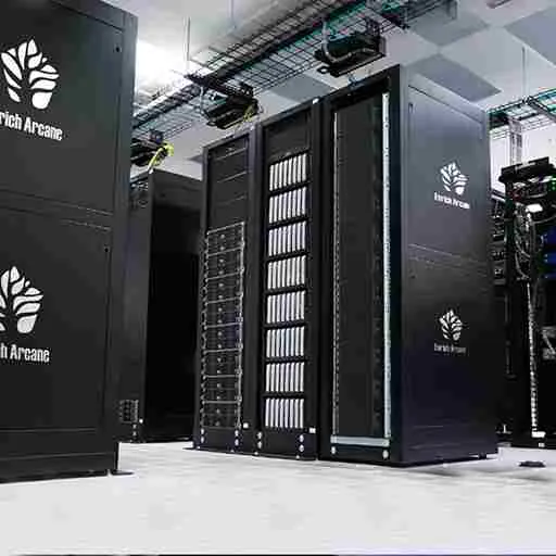 Enrich Arcane - it-company-enrich-arcane